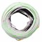 Ronix Frank Synthetic Wrapped 80Ft 6 Section Mainline 2011 | evo