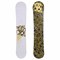 Tech Nine Split T (White) Snowboard 2011 | evo