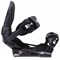 Tech Nine Simon Says Snowboard Bindings 2011 | evo
