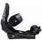 Tech Nine MFM Classic Snowboard Bindings 2011 | evo