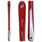 K2 World Piste Tele Skis 2005 | evo