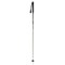 Line Skis Tac Ski Poles 2012 | evo