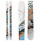 Line Skis Mastermind Skis 2012 | evo