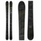 Line Skis Influence 105 Skis 2012 | evo