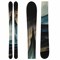Line Skis Prophet 98 Skis 2012 | evo