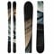 Line Skis Prophet 90 Skis 2012 | evo