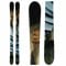 Line Skis Prophet Flite Skis 2012 | evo