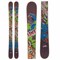 Line Skis Afterbang Shorty Skis 2012 | evo