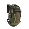 Line Skis Remote Backpack | evo