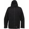Burton Beacon Softshell Jacket | evo