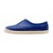 Native Jericho Shoes - Women's | evo