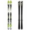K2 A.M.P. Photon Skis 2012 | evo