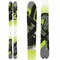 K2 SideStash Skis 2012 | evo