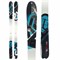 K2 SideShow Skis 2012 | evo