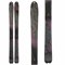 K2 SideKick Skis - Women's 2012 | evo