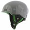 K2 Rival Pro Audio Helmet | evo