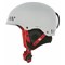 K2 Phase Pro Audio Helmet | evo