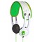 Skullcandy Icon Soft Mic'd Headphones | evo
