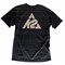 K2 Logo T-Shirt - Men's | evo