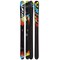 Surface Live Life Skis 2012 | evo