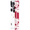 Surface One life Skis 2012 | evo