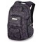 Dakine Terminal Backpack | evo