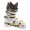 Head Raptor 130 RS Ski Boots 2012 | evo