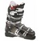 Head Vector 100 HF Ski Boots 2012 | evo