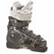 Head Vector 100 One HF Ski Boots - Women's 2012 | evo
