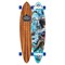 Arbor Mindstate Longboard Complete | evo
