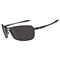 Oakley Crosshair 2.0 Sunglasses | evo