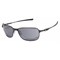 Oakley C Wire Sunglasses | evo
