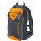 BCA Float 18 Airbag Backpack (Cartridge Included) | evo
