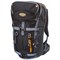 BCA Float 36 Airbag Backpack | evo