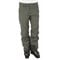 Outdoor Research Igneo Pants - Women's | evo