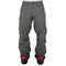 Outdoor Research Igneo Pants | evo