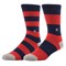 Stance Mariner Socks | evo