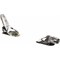 Look Pivot 18 Wide Ski Bindings (95mm Brakes) 2012 | evo