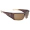 Spy Dirk Polarized Sunglasses | evo