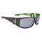 Spy Ken Block Cooper XL Sunglasses | evo