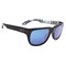 Spy Ken Block Kubrik Sunglasses | evo