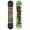 K2 Parkstar Wide Snowboard 2012 | evo