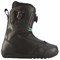 K2 Ryker BOA Snowboard Boots 2012 | evo