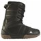 K2 Pulse Snowboard Boots 2012 | evo