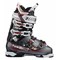 Tecnica Demon 110 Ski Boots 2012 | evo