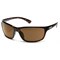 Suncloud Sentry Sunglasses | evo