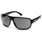 Suncloud Headmaster Sunglasses | evo