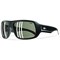 Smith Vanguard Polarized Sunglasses | evo