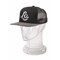 Matix Rally Starter Hat | evo