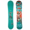 Ride DH 2.6 Snowboard 2012 | evo